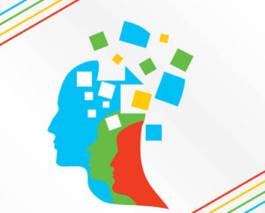 Psycho Diagnostic Assessment services in calicut – Wellness Clinic